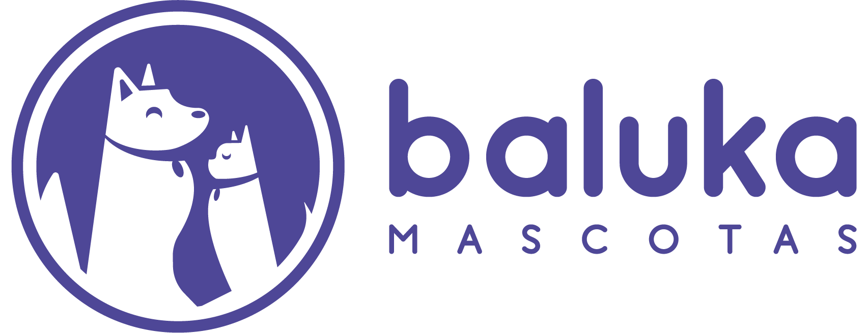 💤 Camas para Mascotas de Alta Calidad – baluka mascotas